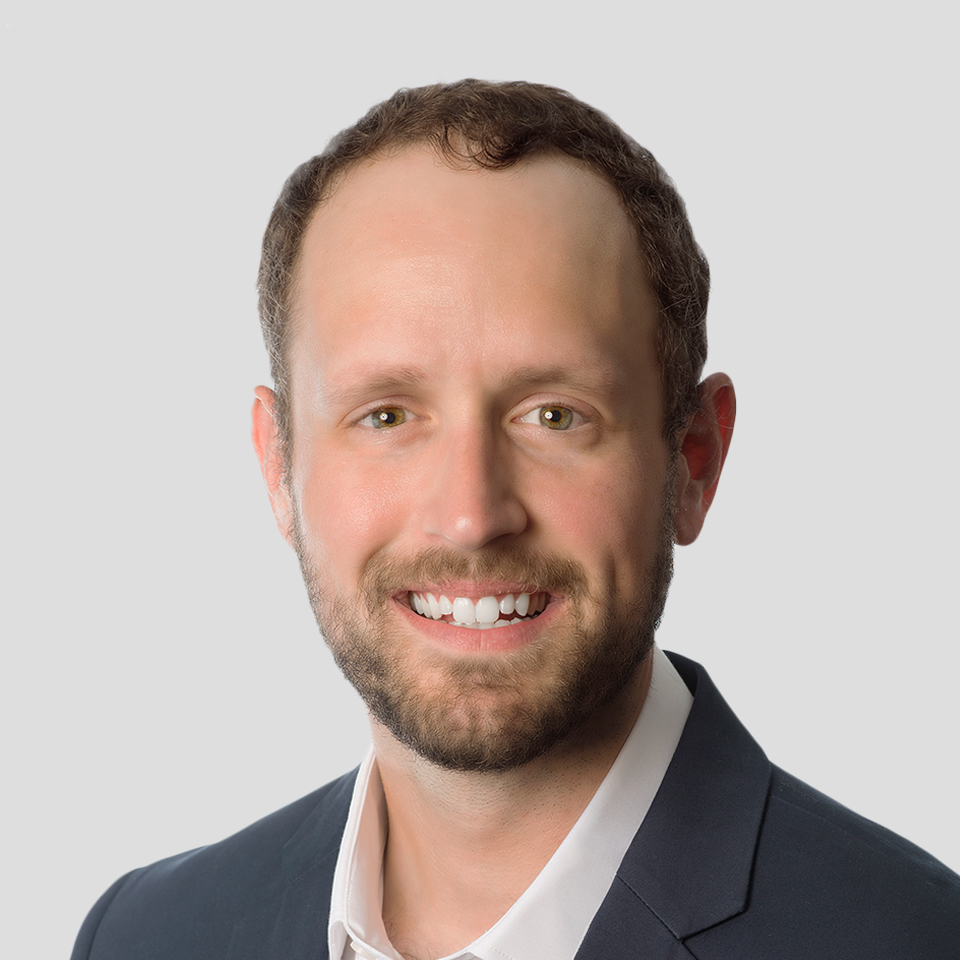 Patrick Mayock | STR Patrick Mayock | STR